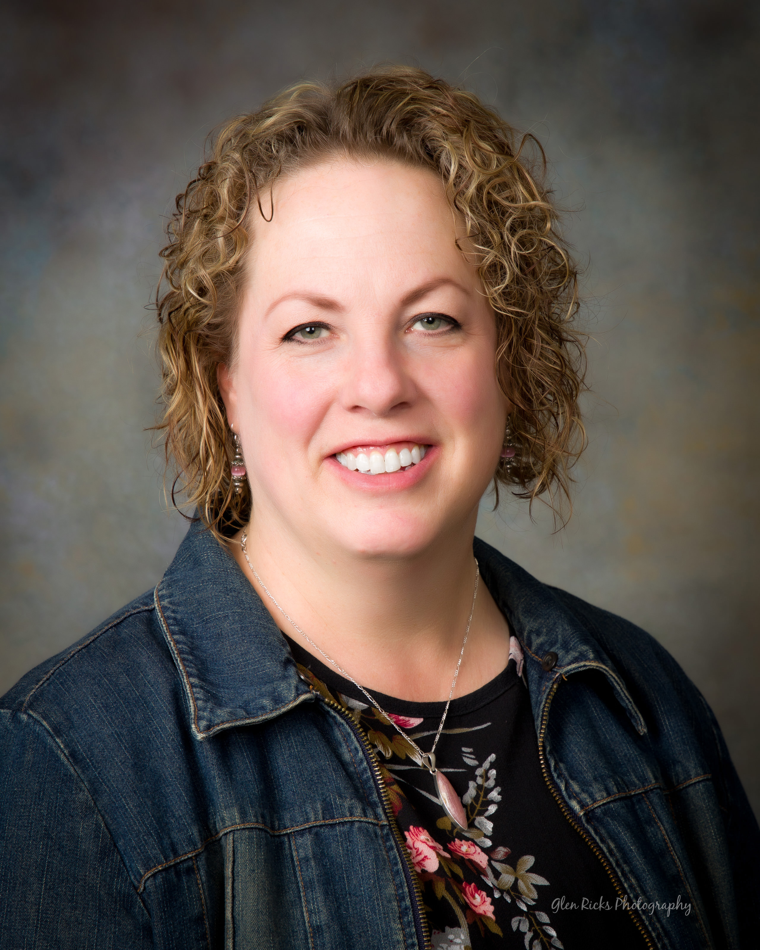 Staff - Utah Valley Home Builders Association